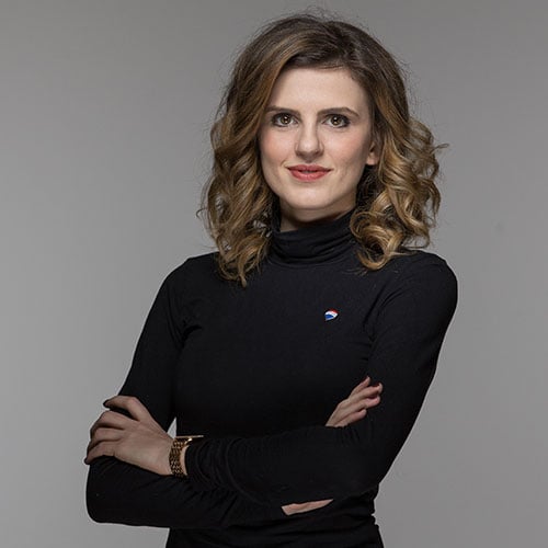 [Interviu Femei de succes 2019] Maria Bălan, Team Leader RE/MAX ...